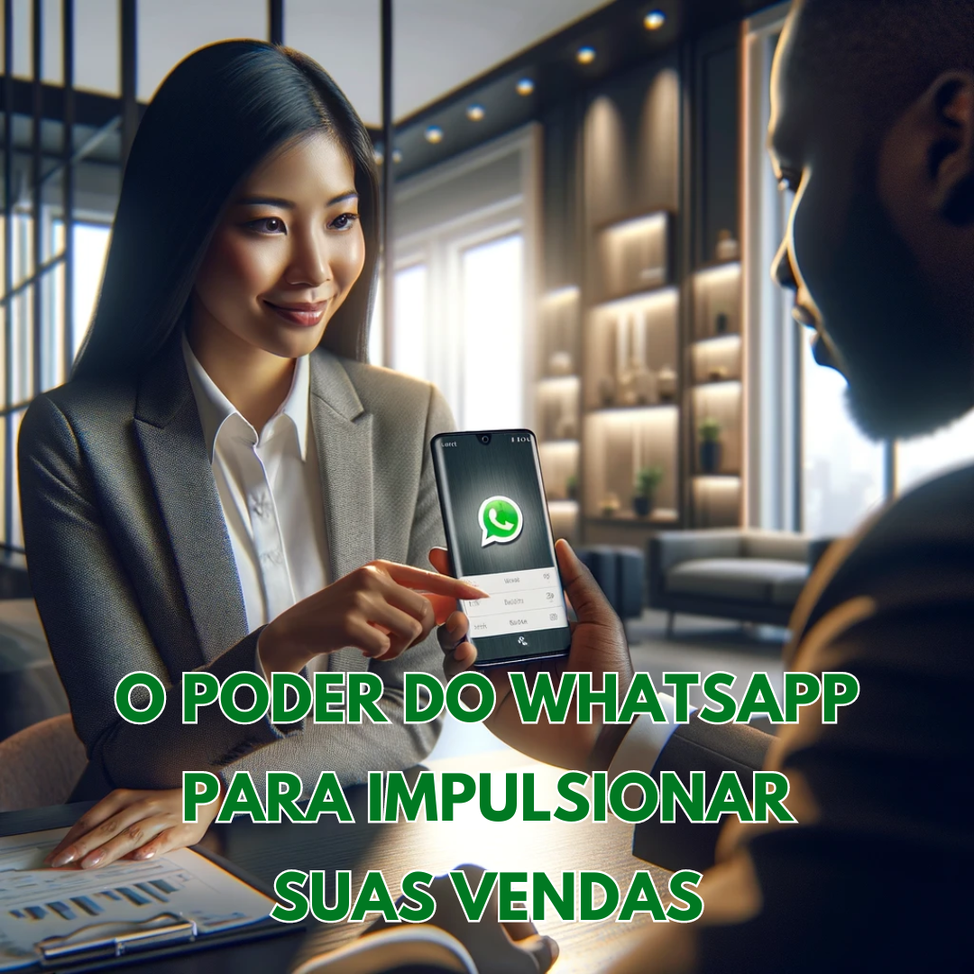 Scripts Infalíveis – Yonara Satto